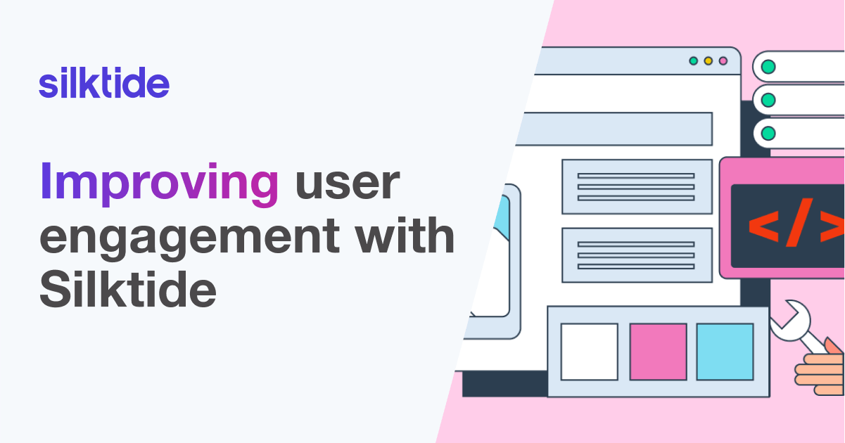 Grand Valley State University - Silktide