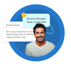 Learning resources - Silktide