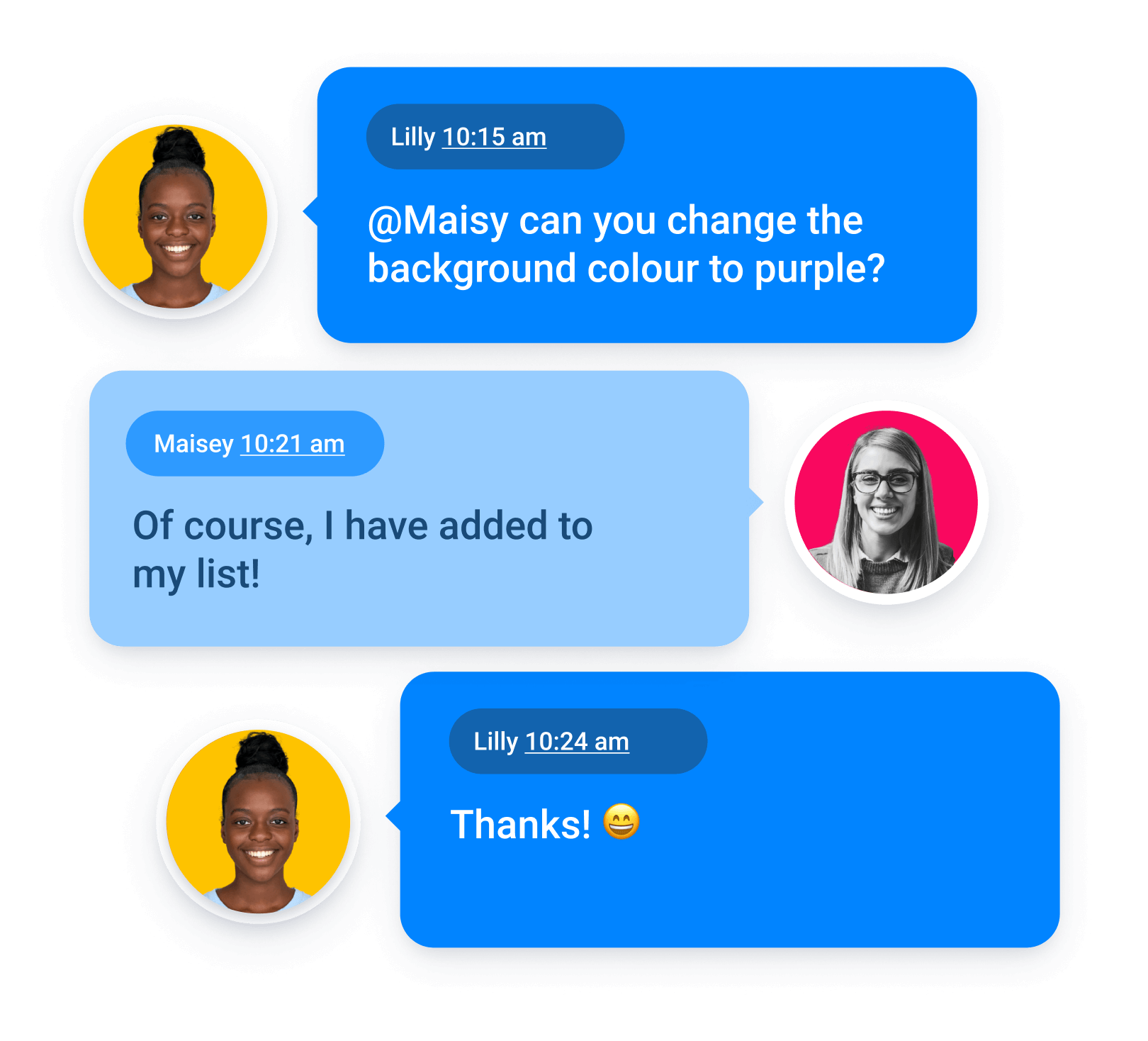 Inspector - Silktide