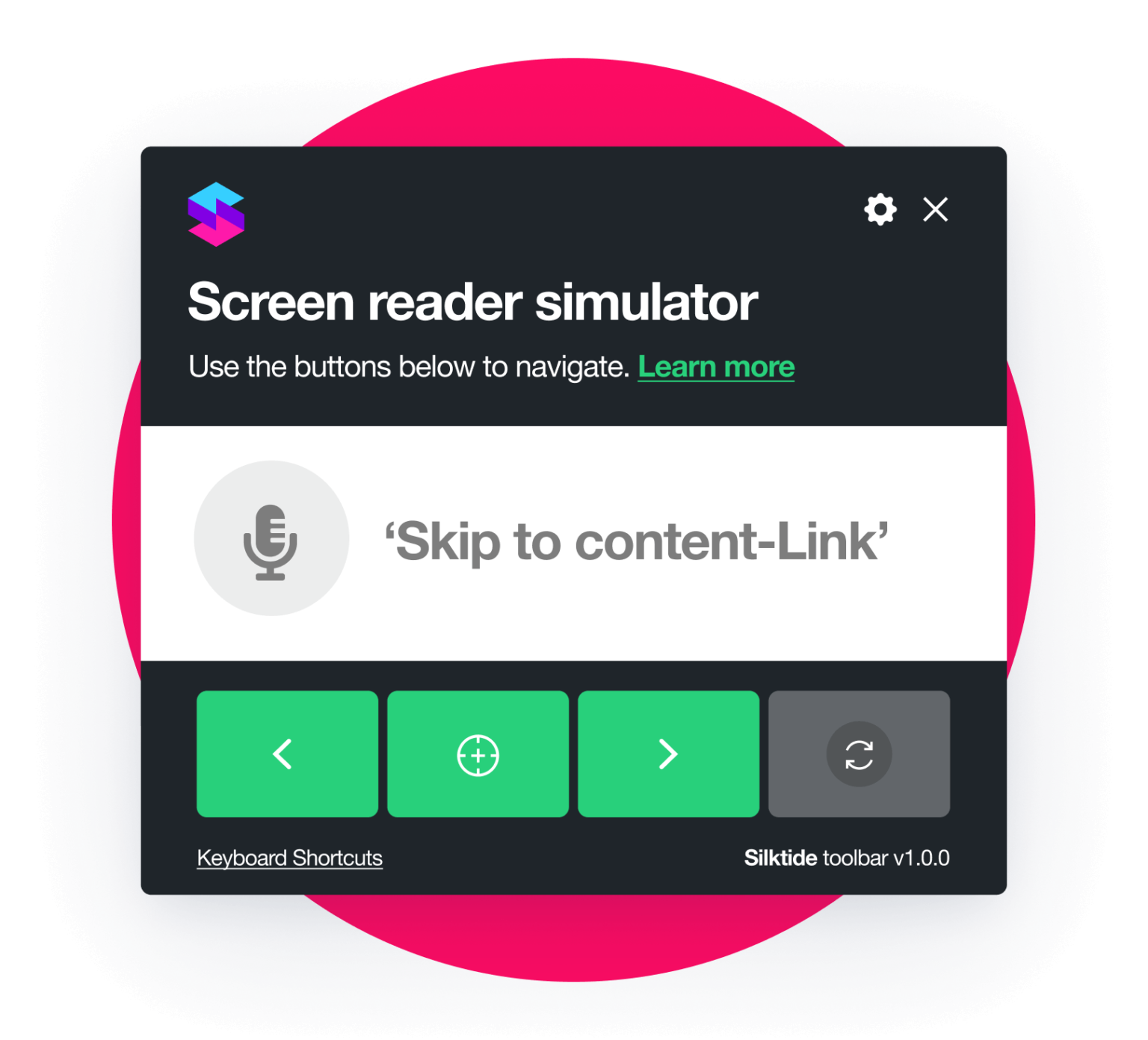 Resources - Silktide