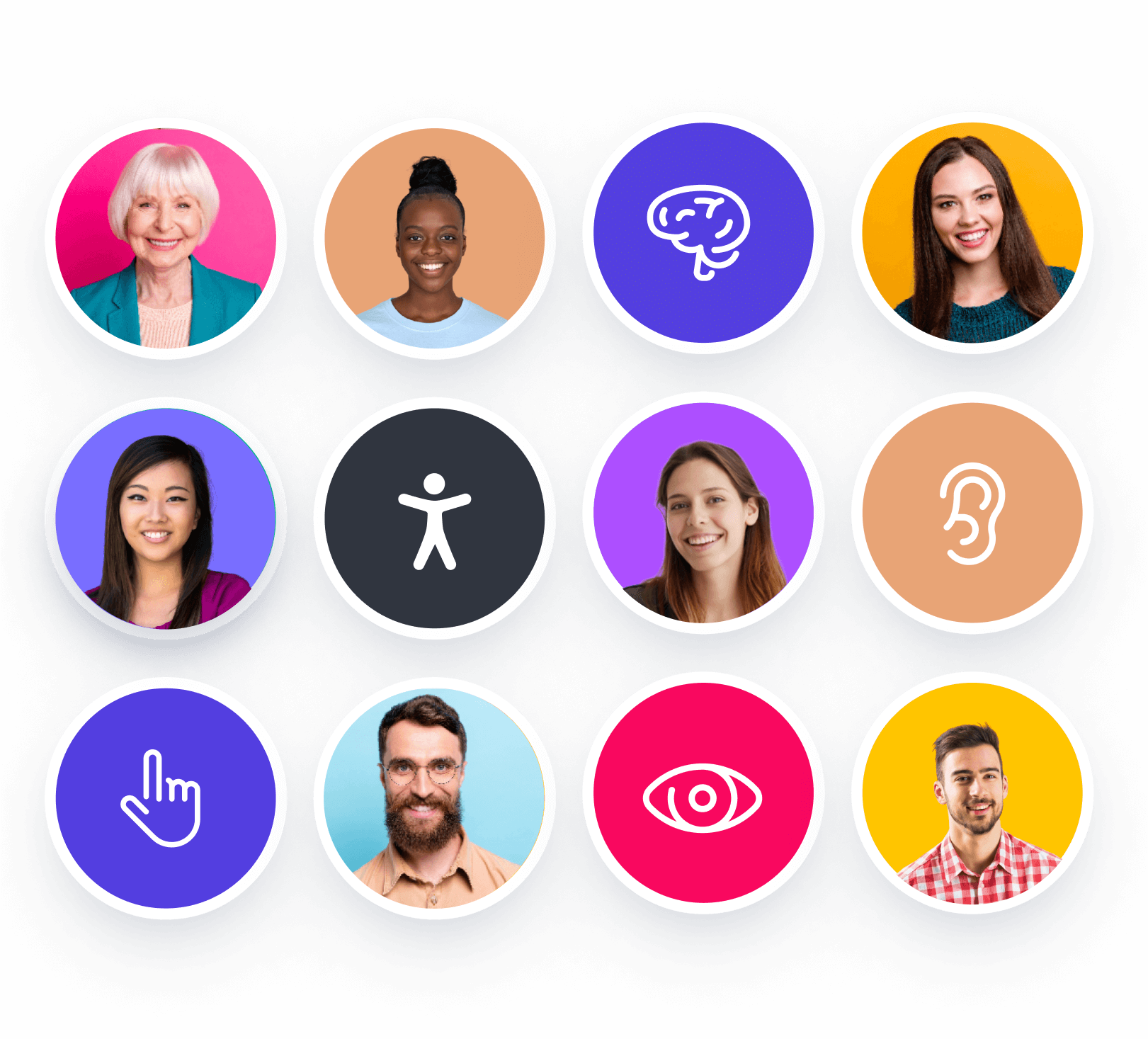 Learning resources - Silktide