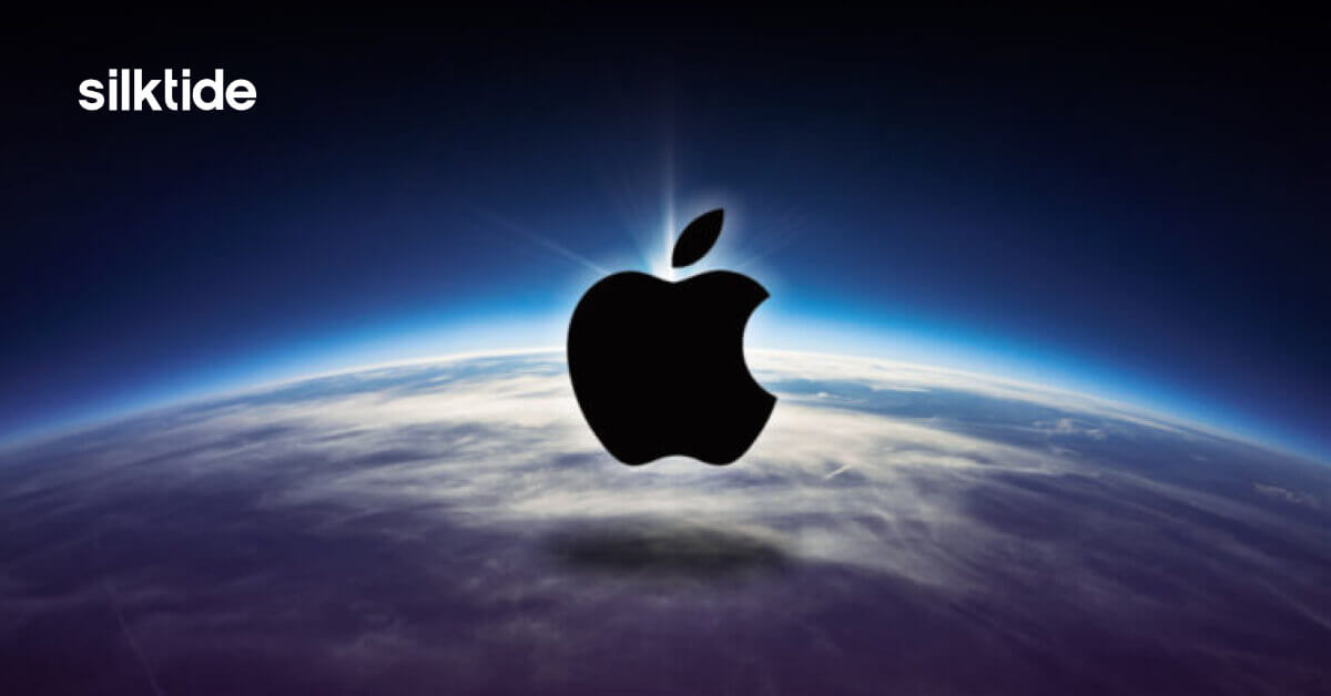 5 lessons learned from Apple’s conquest of the world - Silktide
