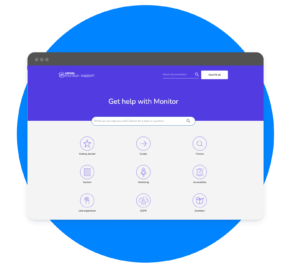 Resources - Silktide