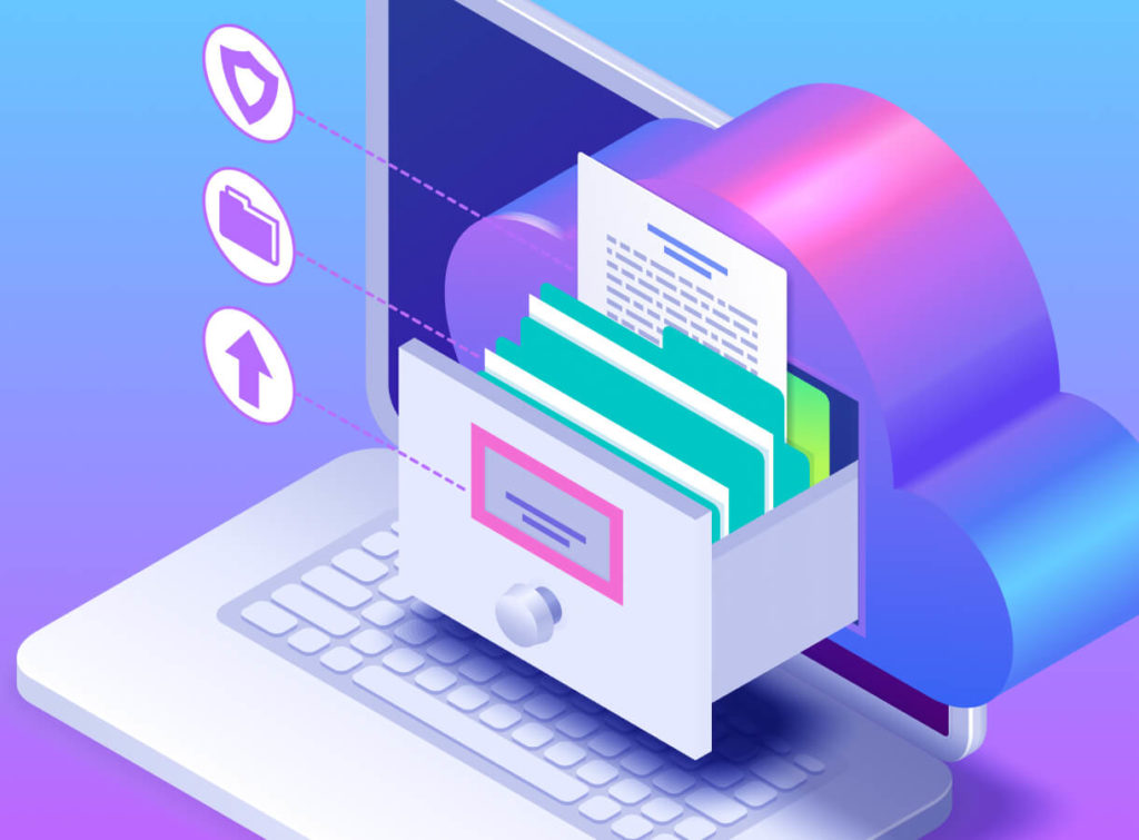 Streamline your website rebuild with automation tools - Silktide
