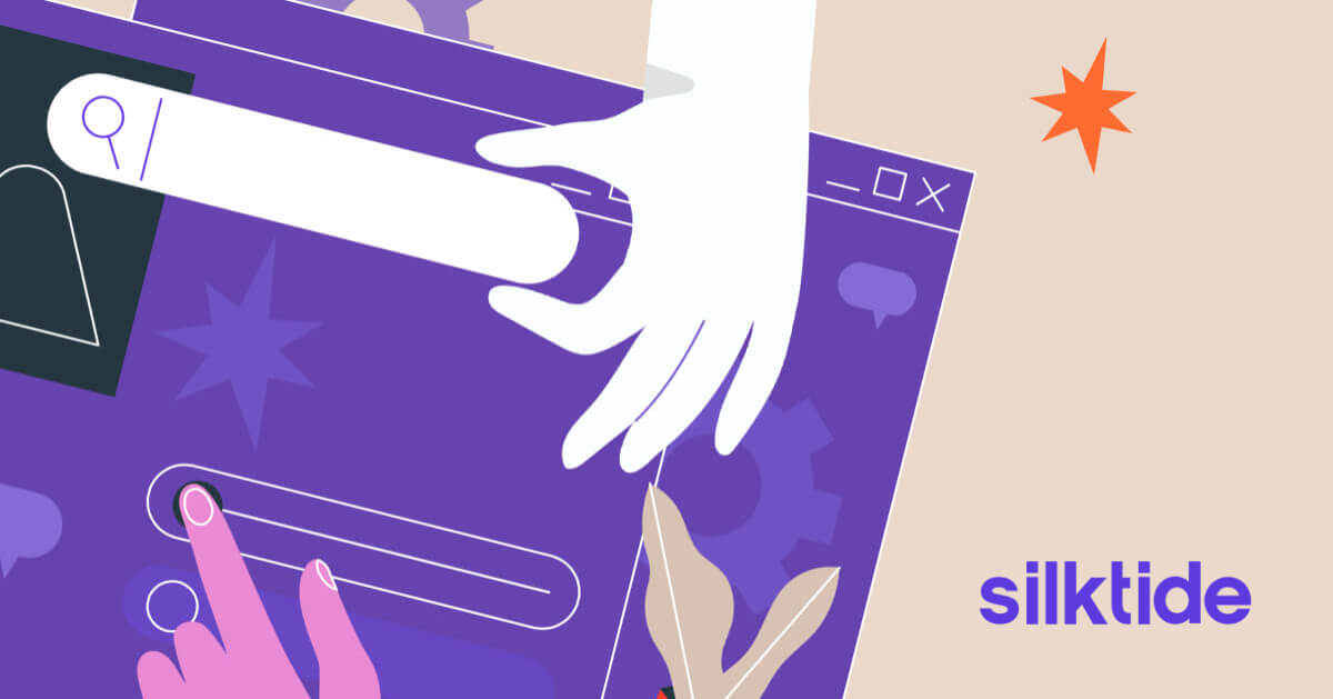 Are websites getting less accessible? - Silktide