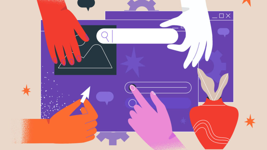 Are websites getting less accessible? - Silktide