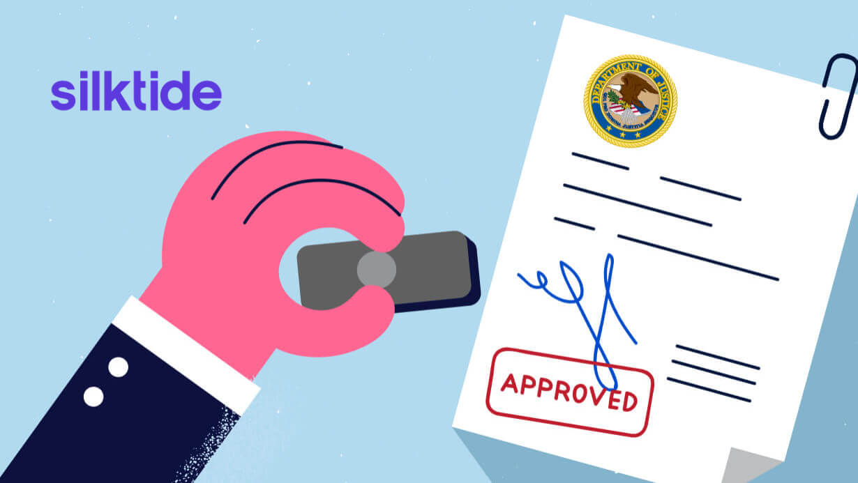 Is your website compliant with the ADA after the latest DOJ Guidance ...