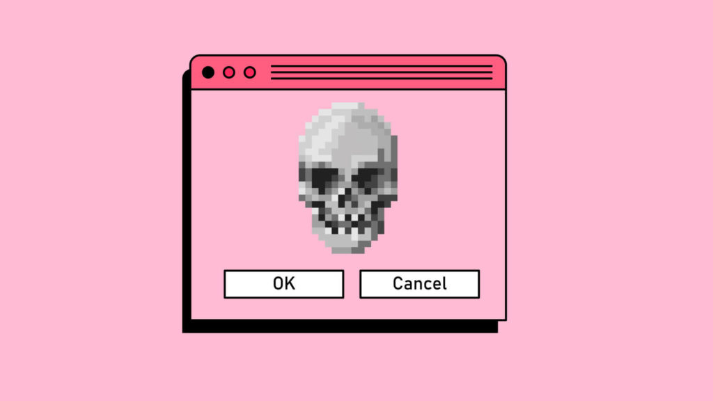 The secret about web pop-ups that nobody tells you - Silktide