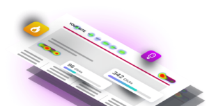 Cookie-free Heatmaps - On-page tracking without cookies - Silktide