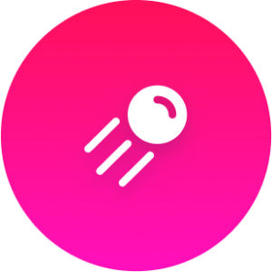 Silktide Analytics - Track user behavior without cookies