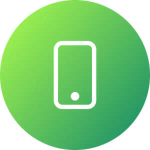 Silktide Analytics - Track user behavior without cookies