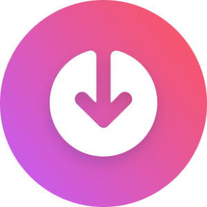 Silktide Analytics - Track user behavior without cookies