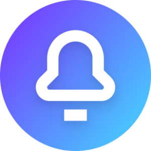 Silktide Analytics - Track user behavior without cookies