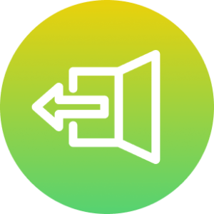 Silktide Analytics - Track user behavior without cookies