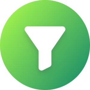 Silktide Analytics - Track user behavior without cookies