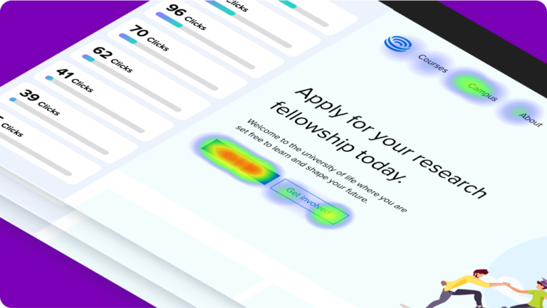 Silktide Analytics - Track user behavior without cookies