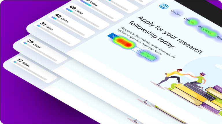 Silktide Analytics - Track user behavior without cookies