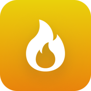 Cookie-free Heatmaps - On-page tracking without cookies - Silktide