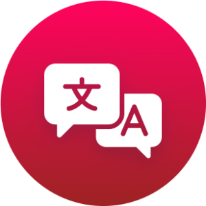 Zero training - Silktide