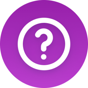 Silktide Analytics - Track user behavior without cookies