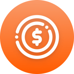 Silktide Analytics - Track user behavior without cookies