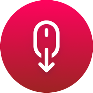 Silktide Analytics - Track user behavior without cookies