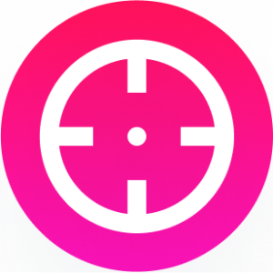 Silktide Analytics - Track user behavior without cookies