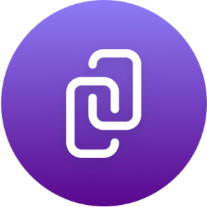 Silktide Analytics - Track user behavior without cookies