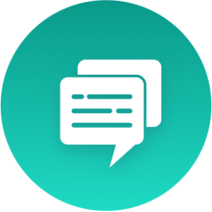 Silktide Analytics - Track user behavior without cookies