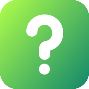 Silktide Analytics - Track user behavior without cookies