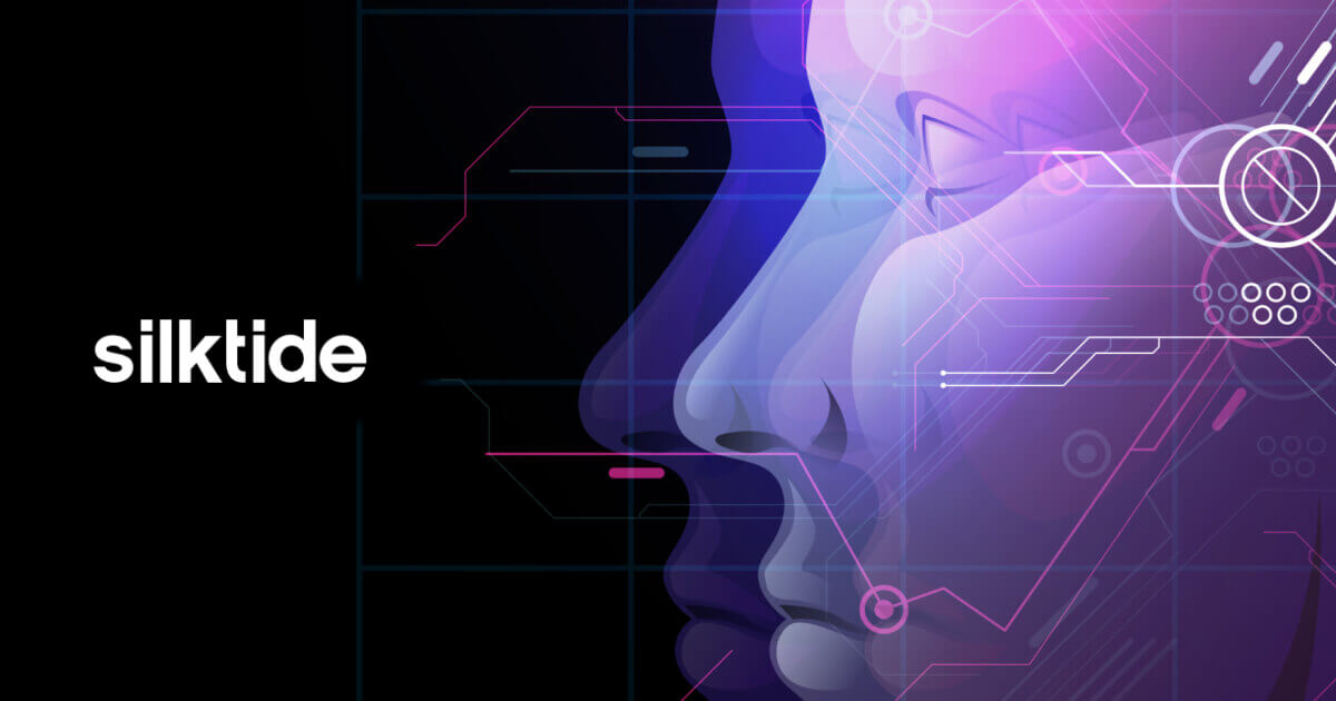 Disrupt or be Disrupted: The Top 10 Website Trends Shaping the Future ...