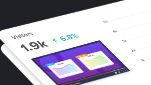 Silktide Analytics - Track user behavior without cookies