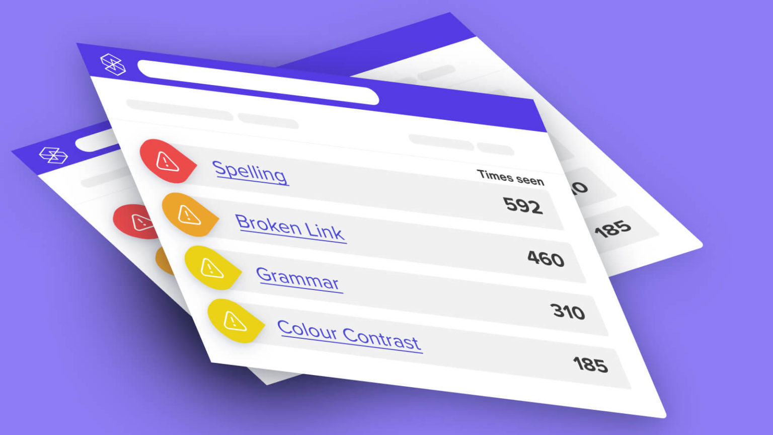 Silktide Analytics - Track user behavior without cookies