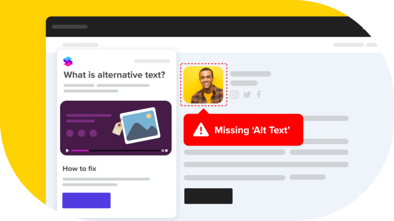 Silktide - The complete solution for website managers