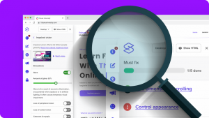 Resources - Silktide