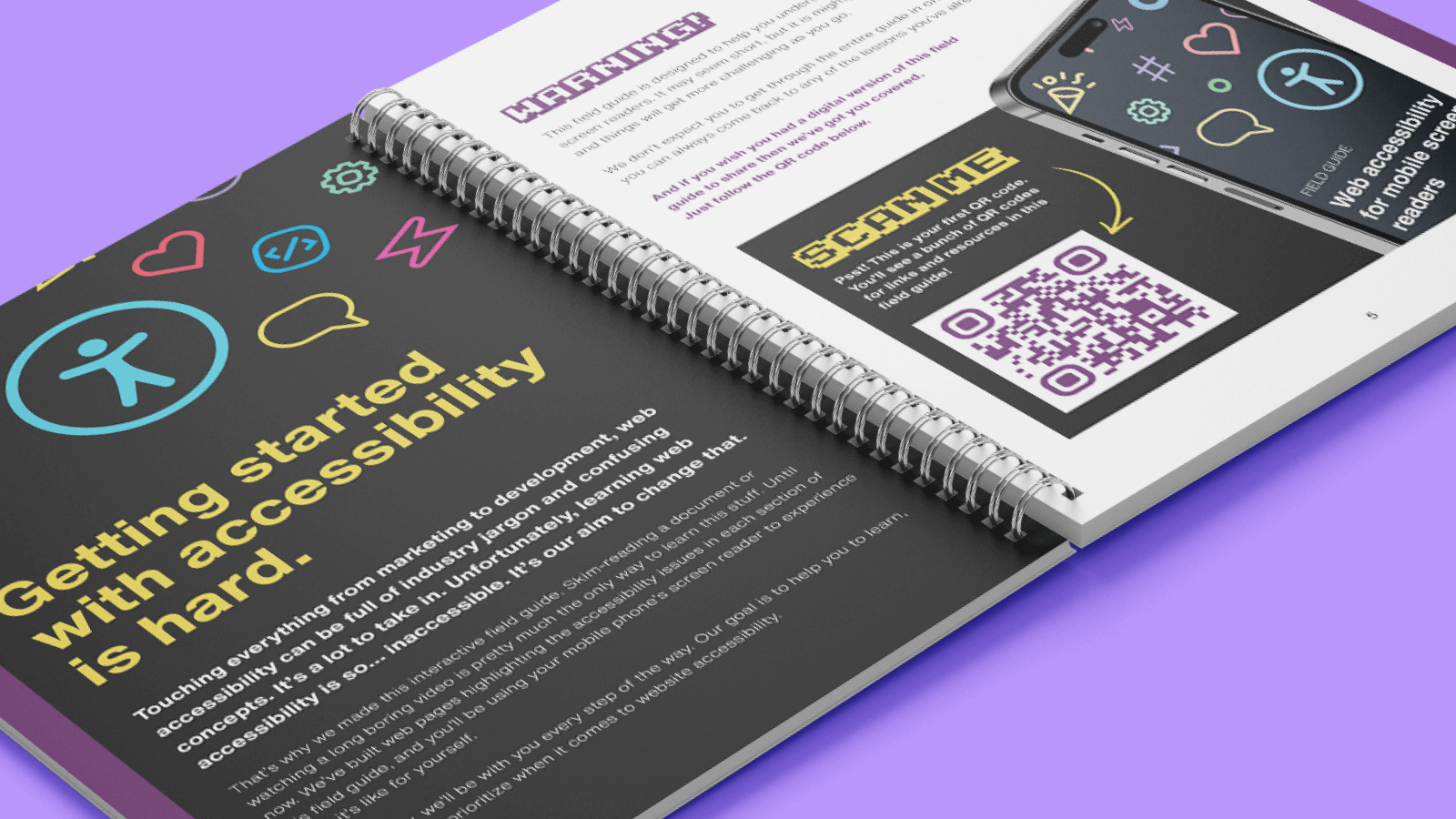 Resources - Silktide