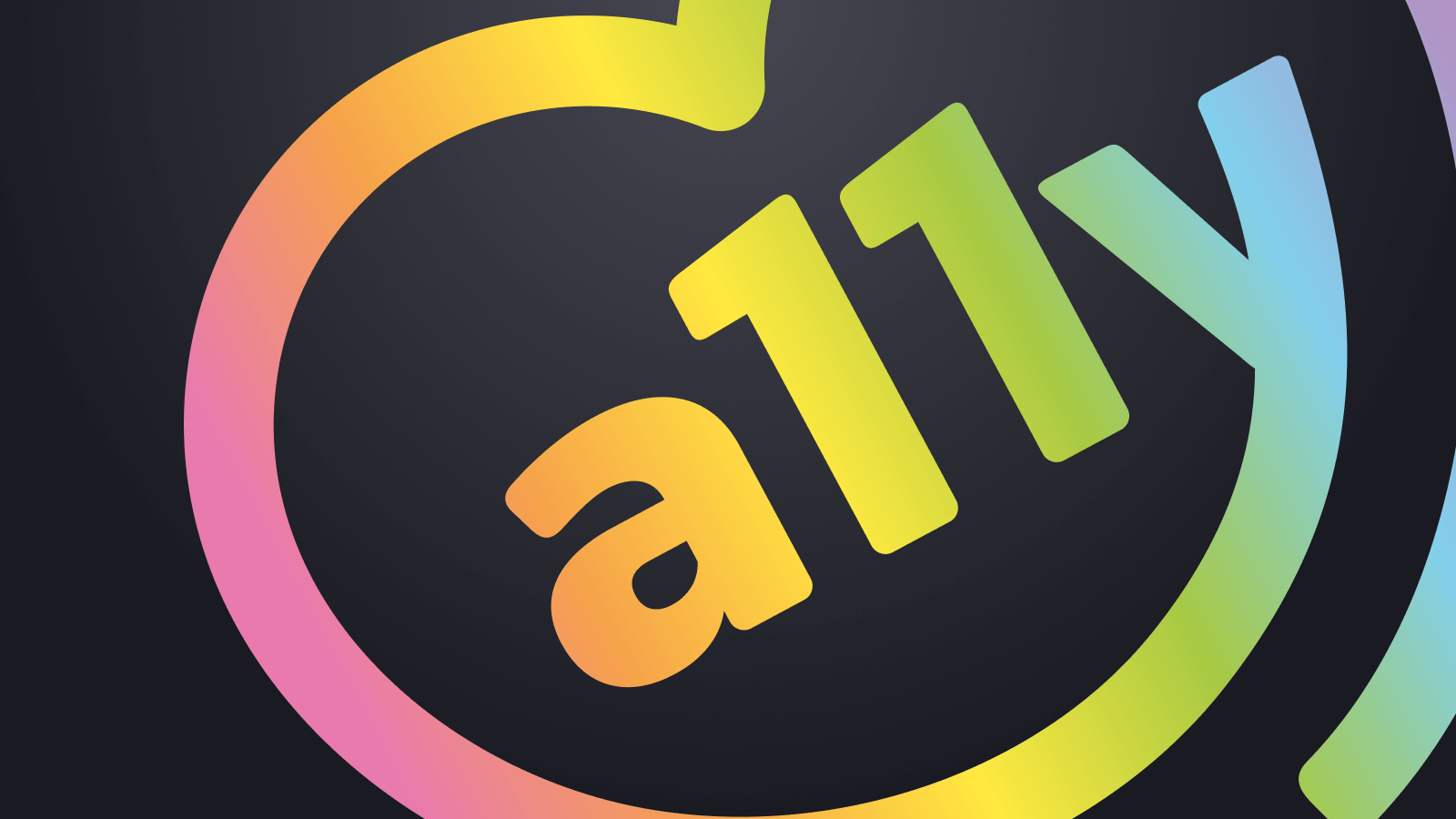 Web accessibility testing. Become WCAG and ADA compliant - Silktide Web accessibility testing. Become WCAG and ADA compliant - Silktide