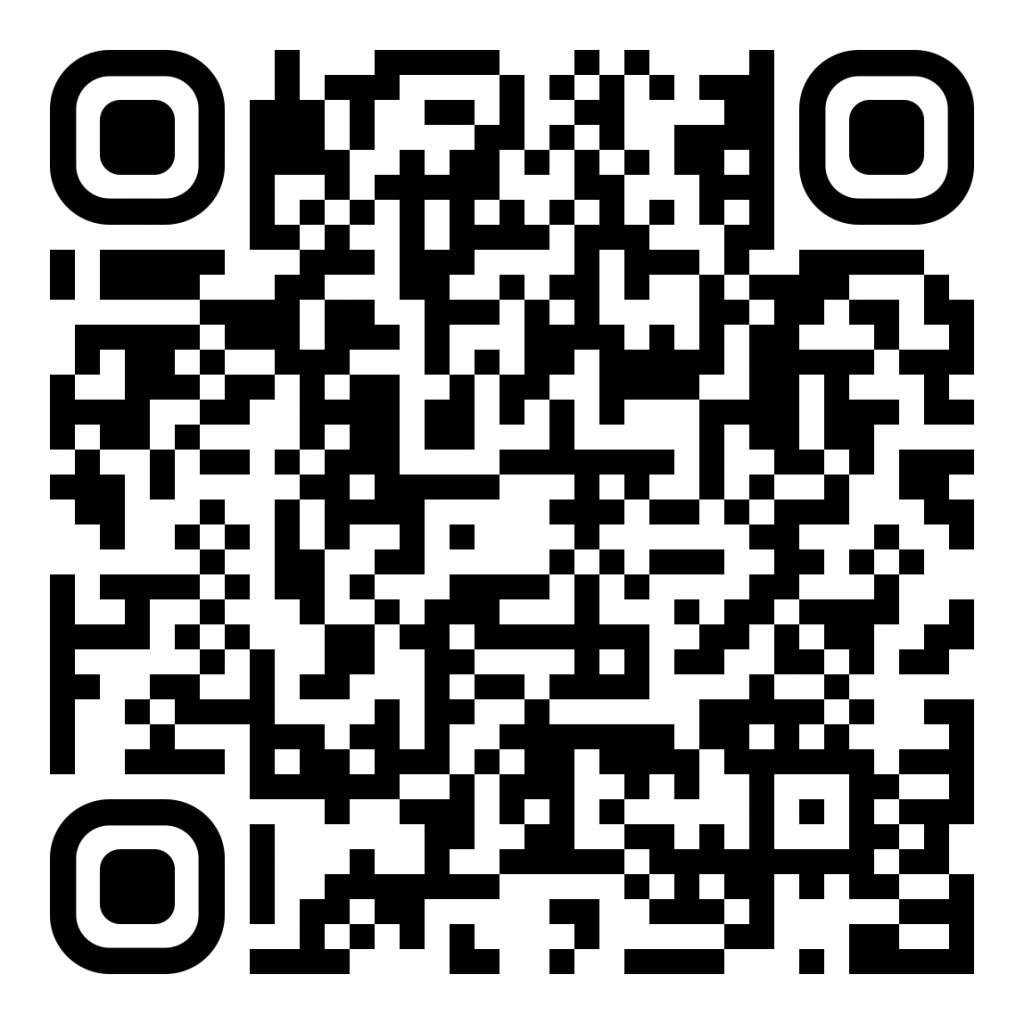 Web accessibility for mobile screen readers - text version - Silktide