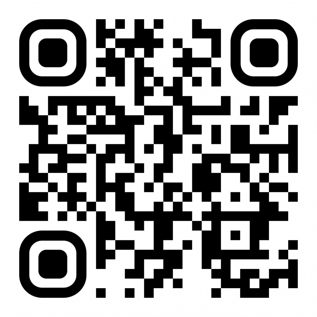 Web accessibility for mobile screen readers - text version - Silktide