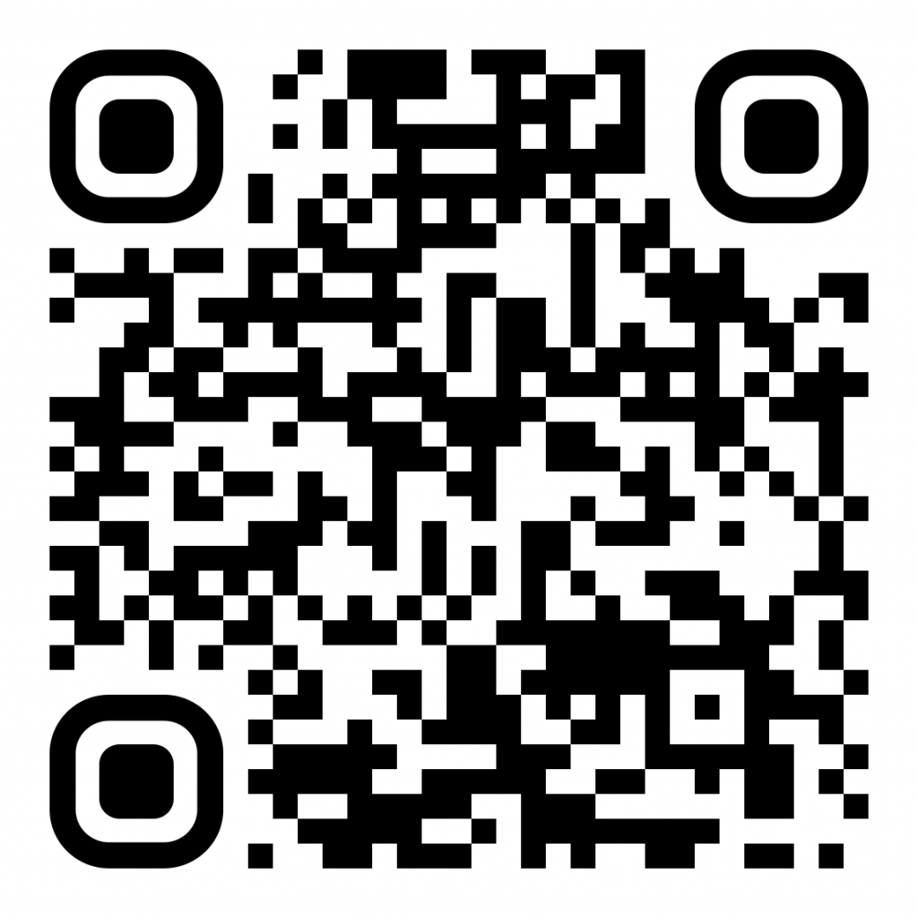 Web accessibility for mobile screen readers - text version - Silktide