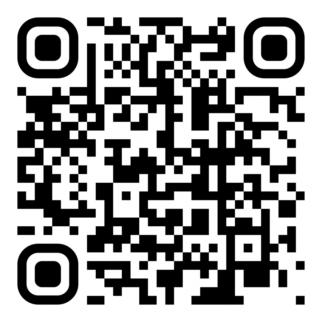 Web accessibility for mobile screen readers - text version - Silktide