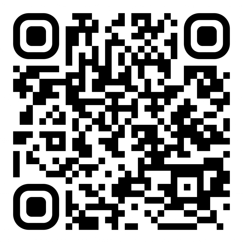 Web accessibility for mobile screen readers - text version - Silktide