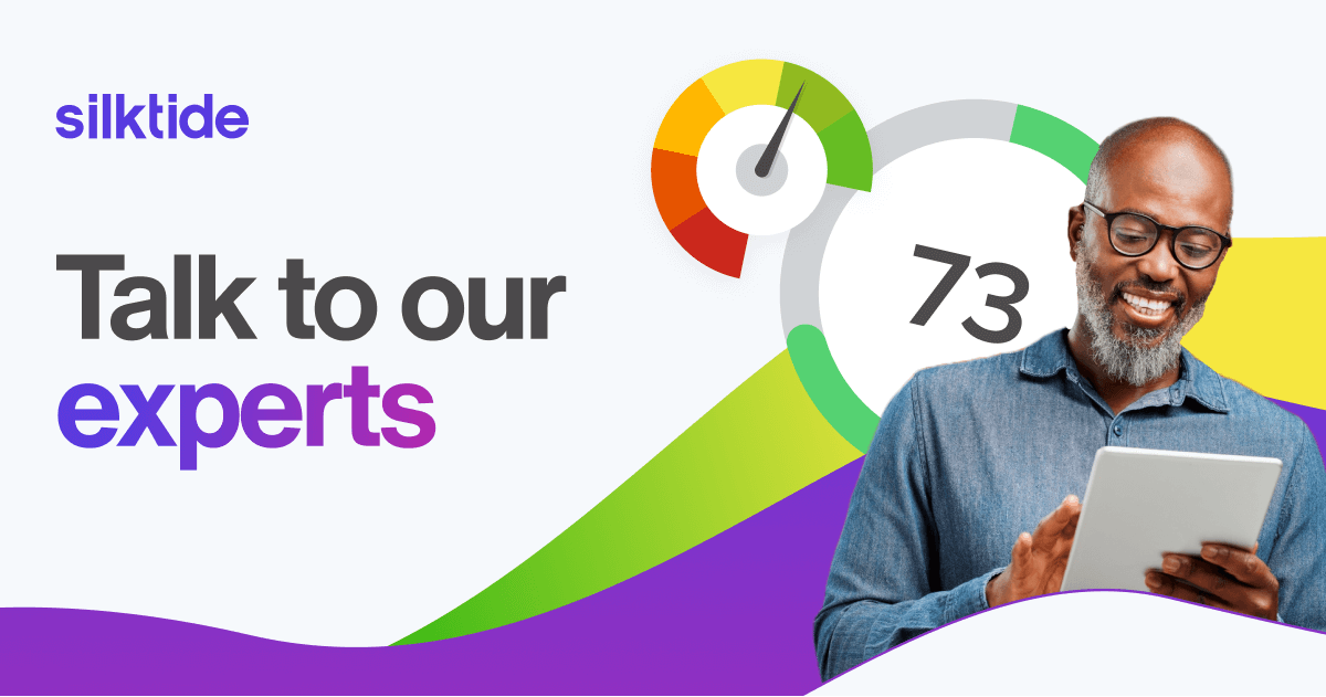 Accessibility services request - Silktide