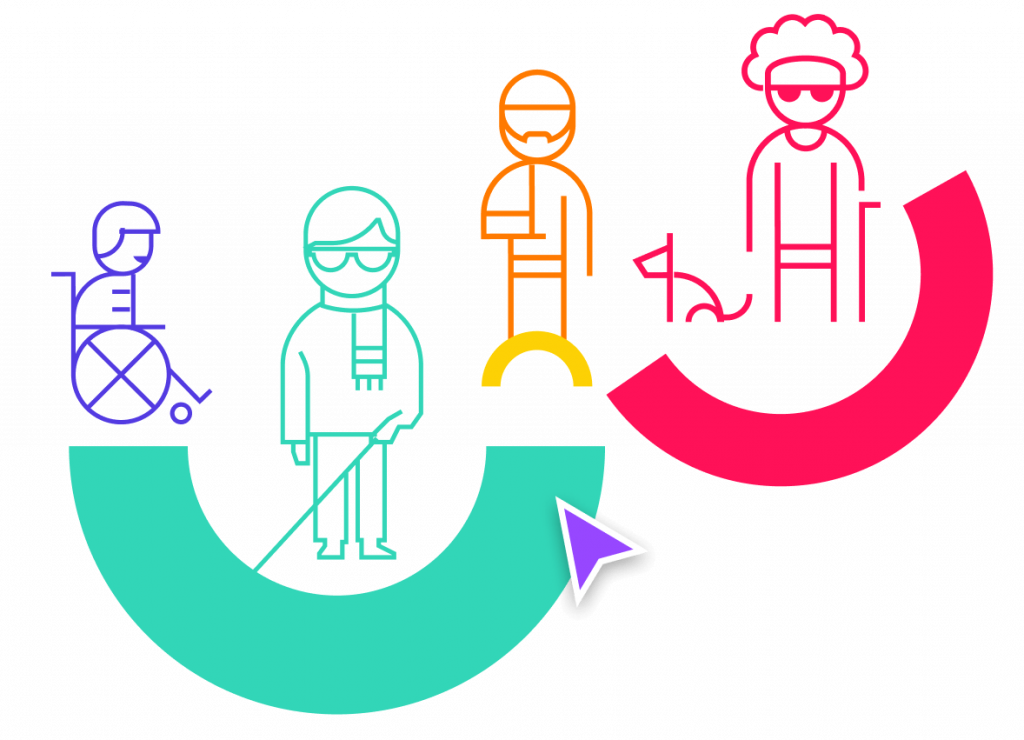 Why choose Silktide for your Web Accessibility needs? Why choose Silktide for your Web Accessibility needs?