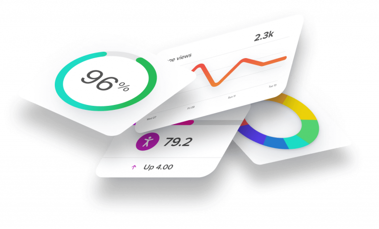 Silktide Analytics - Track user behavior without cookies