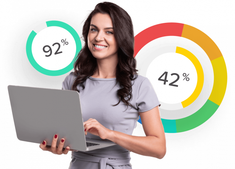Web accessibility testing. Become WCAG and ADA compliant. Web accessibility testing. Become WCAG and ADA compliant.