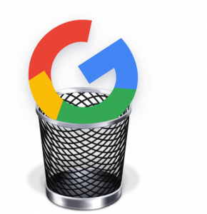 Google Analytics alternative - Silktide