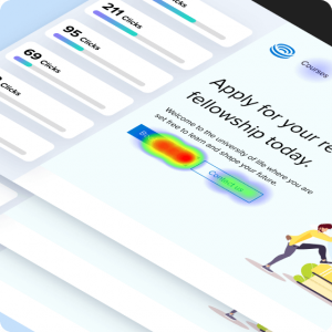 Silktide Analytics - Track user behavior without cookies