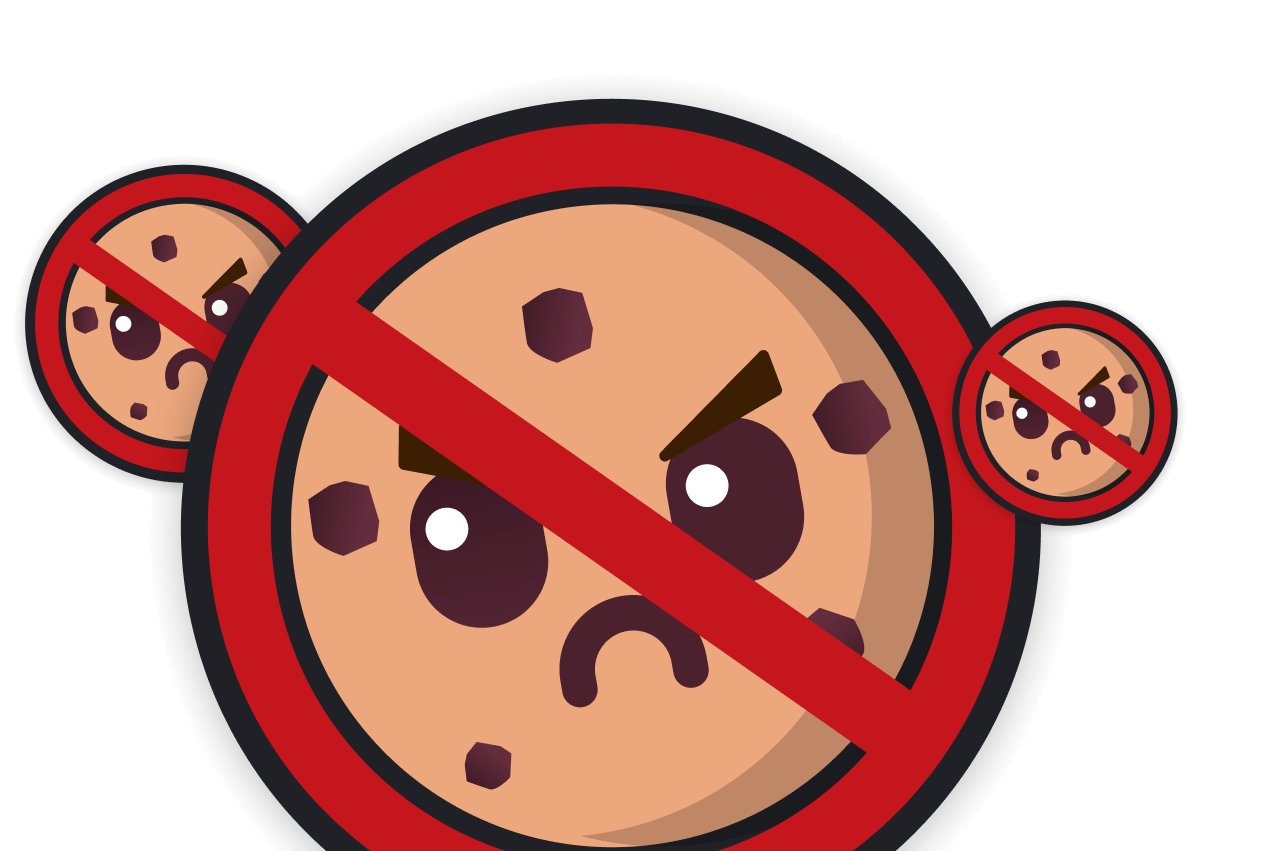 Cookie-free Analytics and Heatmaps - Silktide Analytics