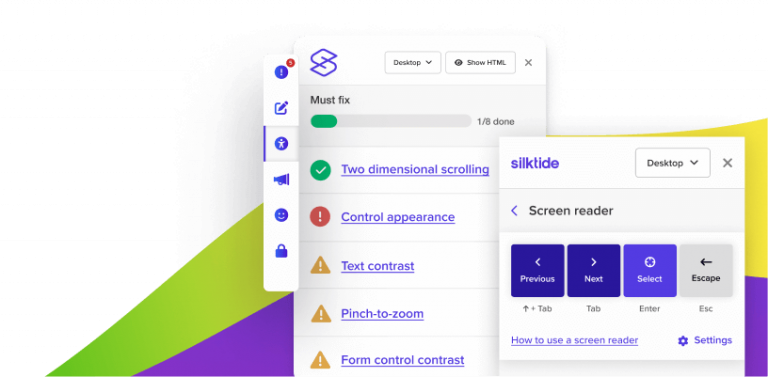 Color Contrast Checker: Free WCAG Compliance Tool for Accessibility ...